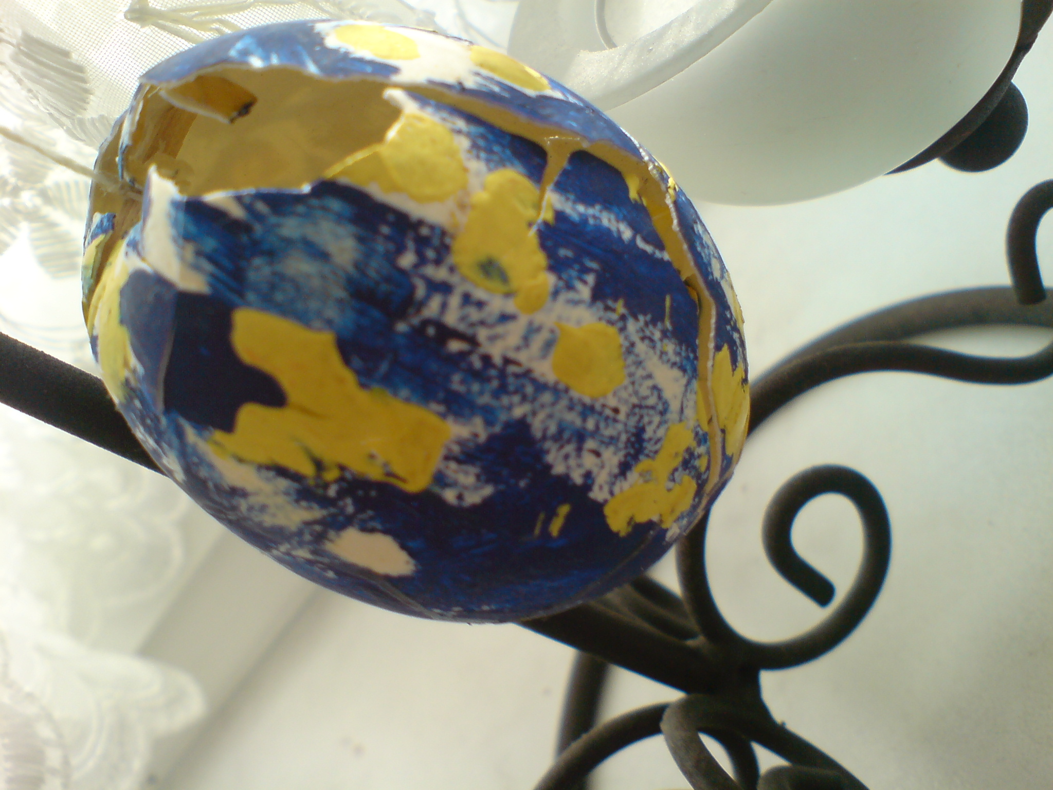 Herzlich willkommen!